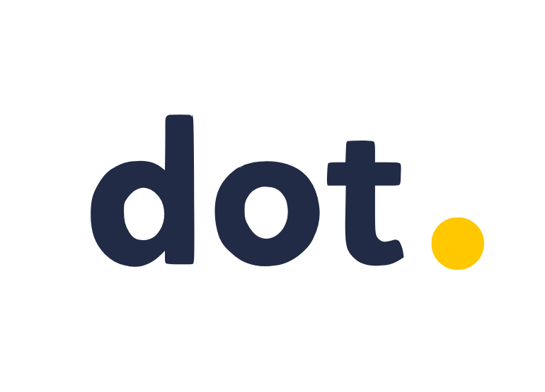 Dot | News, simple and significant